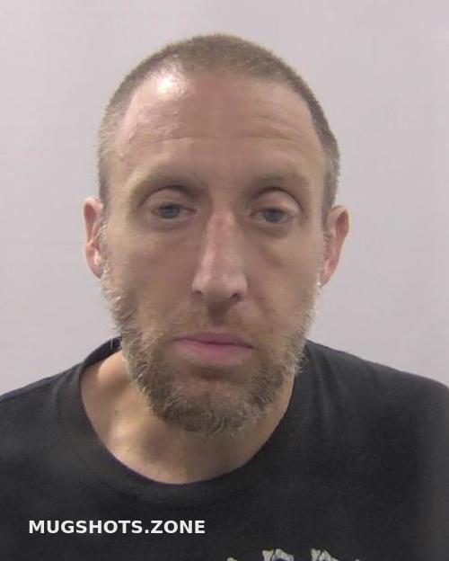 MIFFLETON CAMERON LAYNE 03/07/2025 - Chesapeake Mugshots Zone