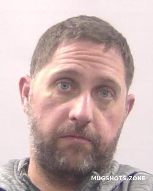 WARREN WAYNE MARTIN 03/09/2025 - Chesapeake Mugshots Zone