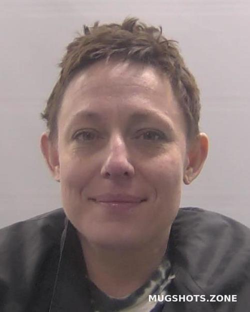 GALVIN MORGAN RAE 03/17/2025 - Chesapeake Mugshots Zone