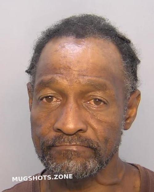 BROOKS KENNETH 03/21/2025 - Chesapeake Mugshots Zone