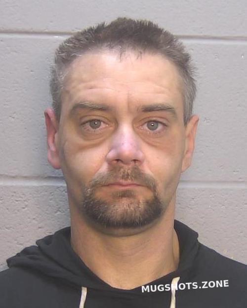 MORRISETTE PAUL EUGENE JUNIOR 03/24/2025 - Chesapeake Mugshots Zone