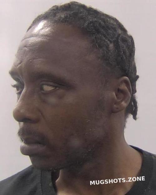 WILLIAMS DWAYNE WEST 03/27/2025 - Chesapeake Mugshots Zone