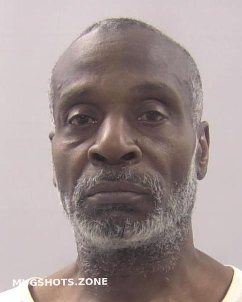 JONES CHARLES RAYMOND 03/28/2025 - Chesapeake Mugshots Zone