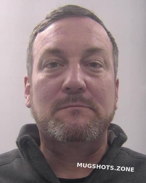 BENDER MATTHEW ALLEN 03/31/2025 - Chesapeake Mugshots Zone