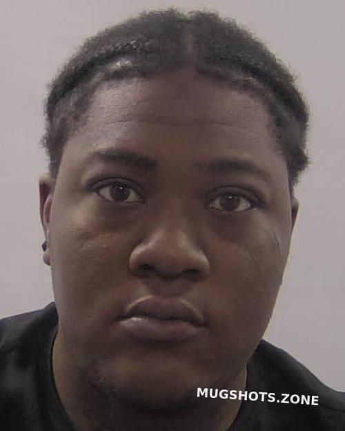 JONES RAEKWON JAWAYNE 04/01/2025 - Chesapeake Mugshots Zone