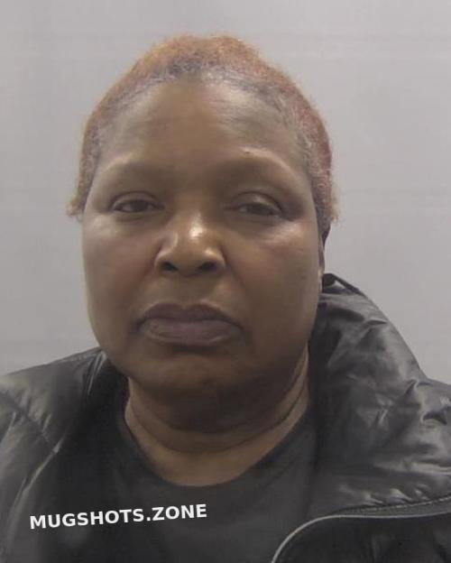 REED JOYCE SUTTON 04/02/2025 - Chesapeake Mugshots Zone