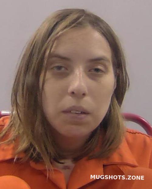 GROCHMAL SUSAN MARIE 04/03/2025 - Chesapeake Mugshots Zone