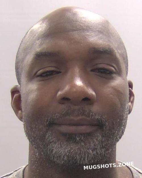 HYMAN JOSHUA LEONARD 04/05/2025 - Chesapeake Mugshots Zone