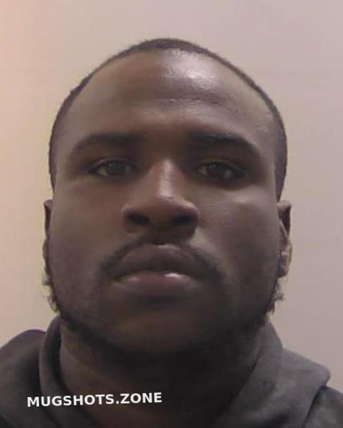 SPELLER DATRON TYRELL 04/06/2025 - Chesapeake Mugshots Zone