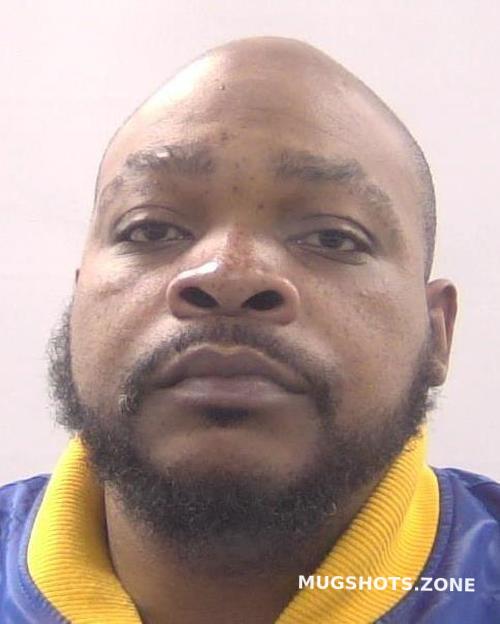 WALKER DAVID LATIFF 04/09/2025 - Chesapeake Mugshots Zone