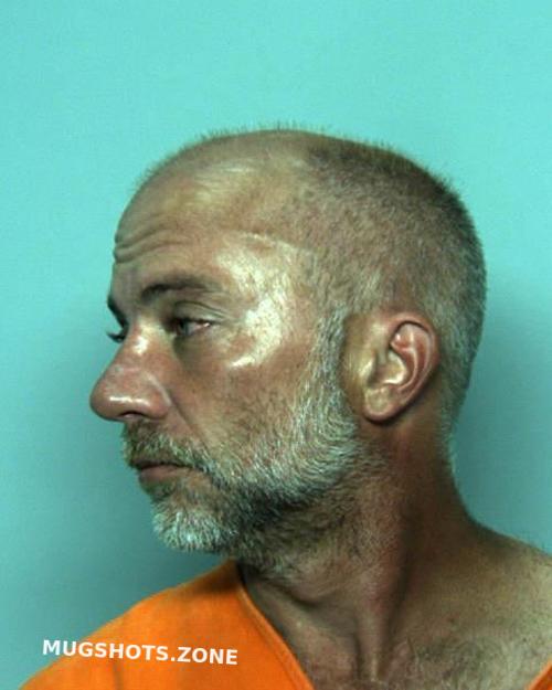 JORY JOHN MILTON THIRD 04/09/2025 - Chesapeake Mugshots Zone