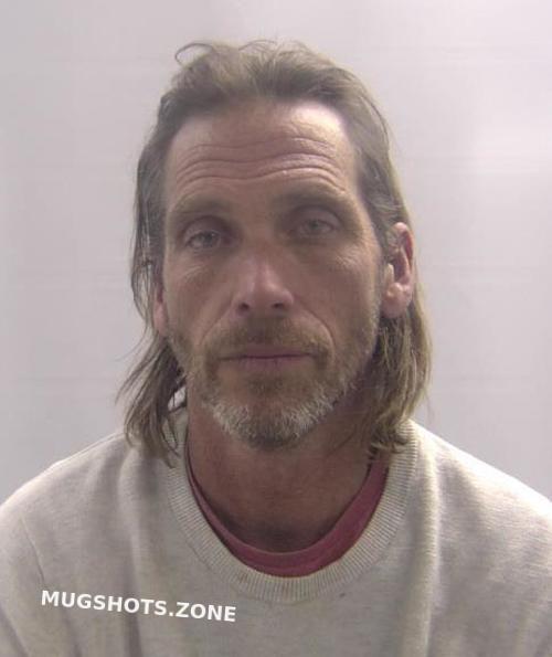 LOPER RYAN ASHLEY 04/10/2025 - Chesapeake Mugshots Zone