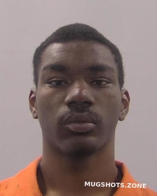 SLOAN ANTHONY LEE JUNIOR 04/16/2025 - Chesapeake Mugshots Zone