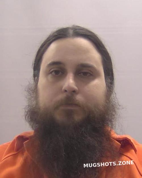 FERNANDEZ COREY JOHN PHILIP 04/17/2025 - Chesapeake Mugshots Zone