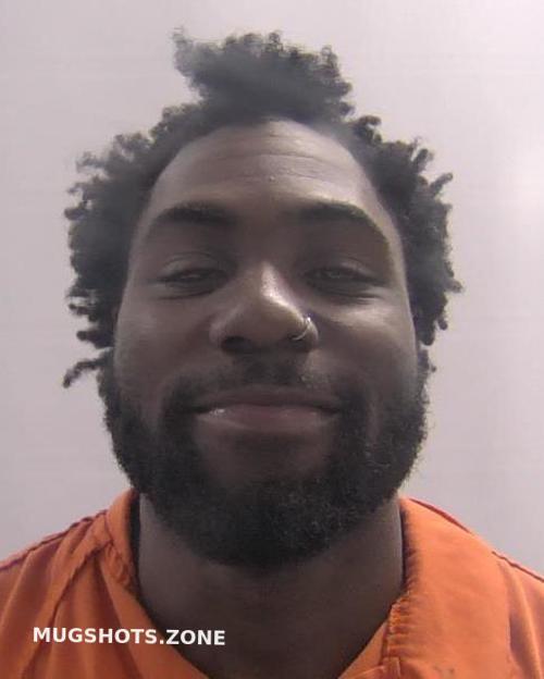 BRANCH TIMOTHY DARNELL JUNIOR 04/19/2025 - Chesapeake Mugshots Zone