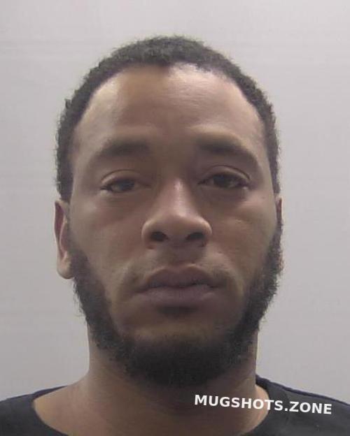 KNIGHT SEAN MICHAEL 04/20/2025 - Chesapeake Mugshots Zone