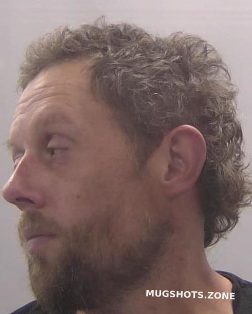 JENKINS RYAN TYLER 04/24/2025 - Chesapeake Mugshots Zone