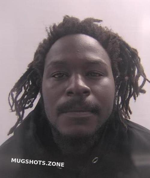 STEPHENS JAMAL DOMINIQUE 04/27/2025 - Chesapeake Mugshots Zone