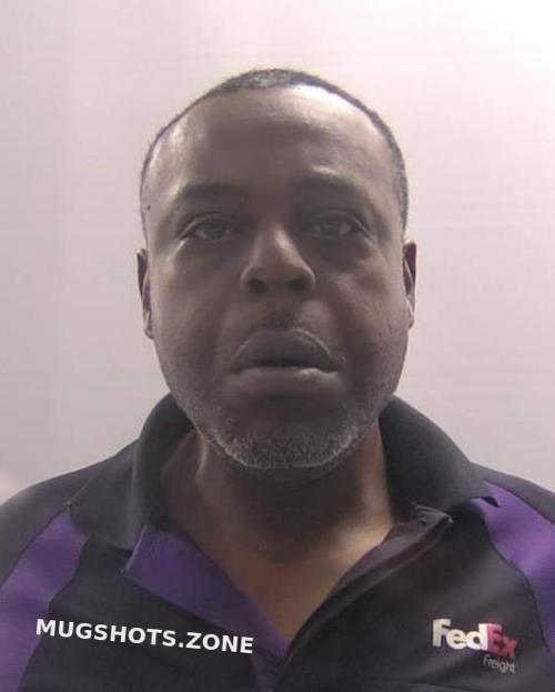 GOODWYN QUENTIN ANTONIO 04/28/2025 - Chesapeake Mugshots Zone