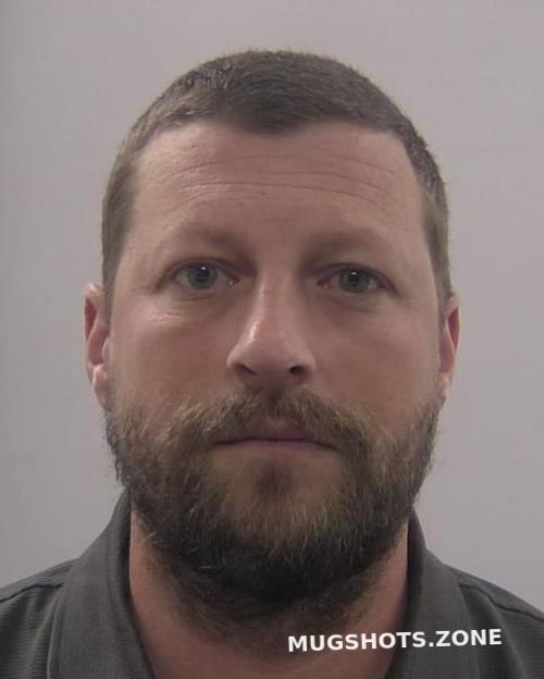 WIGGINS SEAN ROBERT 04/29/2025 - Chesapeake Mugshots Zone