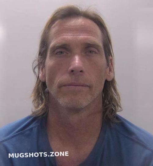 LOPER RYAN ASHLEY 05/01/2025 - Chesapeake Mugshots Zone