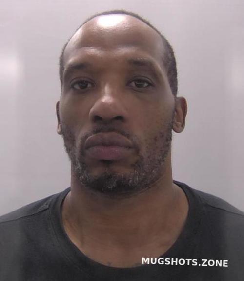 HOWARD JAMES MELVIN 05/01/2025 - Chesapeake Mugshots Zone