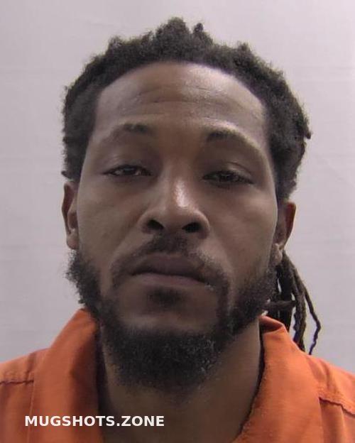 RIDLEY STEVEN JAMAR 05/02/2025 - Chesapeake Mugshots Zone