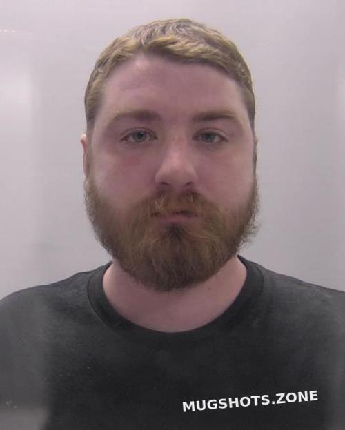 DUPREE TIMOTHY LAWRENCE JUNIOR 05/08/2025 - Chesapeake Mugshots Zone