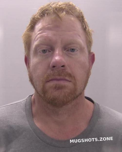 WORROCK BRYAN CHRISTOPHER 05/15/2025 - Chesapeake Mugshots Zone