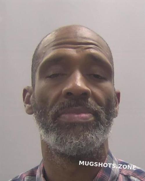 SUMMERVILLE BRIAN KENNETH 05/16/2025 - Chesapeake Mugshots Zone