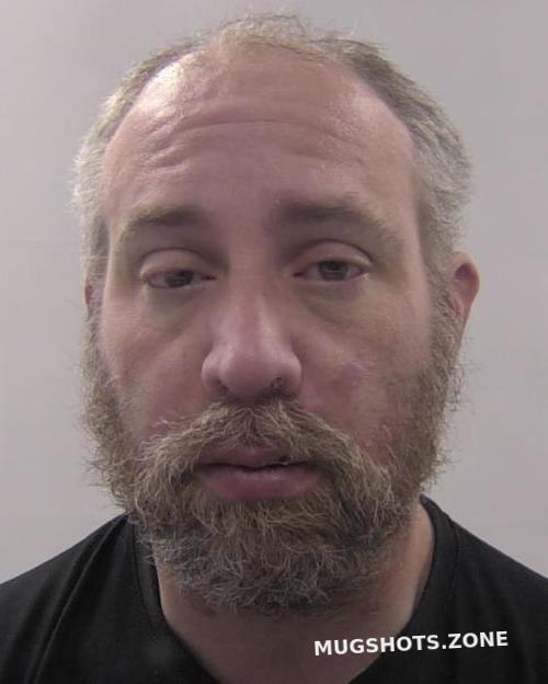HUDSON CHRISTOPHER MICHAEL 05/18/2025 - Chesapeake Mugshots Zone