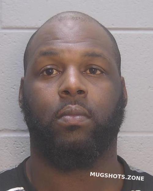 JENNINGS RAY ANTHONY JUNIOR 05/23/2025 - Chesapeake Mugshots Zone
