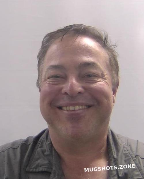 ADDAIR DAVID SCOTT 05/27/2025 - Chesapeake Mugshots Zone