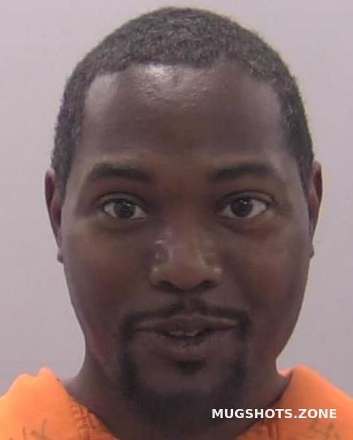 HUMBERT RICHARD WILLIAM 05/27/2025 - Chesapeake Mugshots Zone