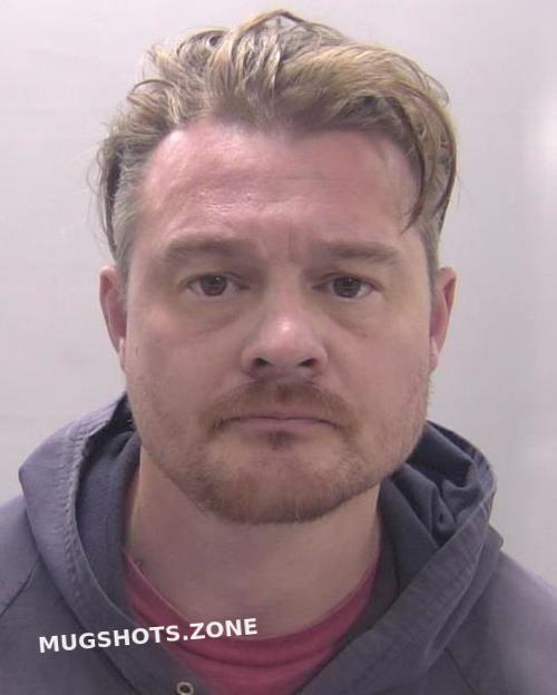 HOLUKA CHRISTOPHER ANDREW 05/29/2025 - Chesapeake Mugshots Zone