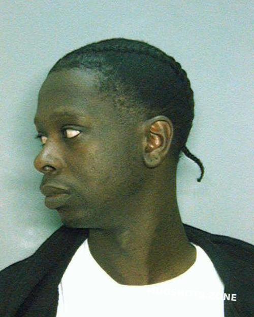CLARDY MICHAEL 05/29/2025 - Chesapeake Mugshots Zone