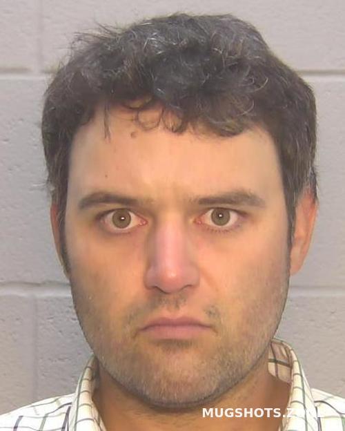 MADDOCK THOMAS RYAN 05/29/2025 - Chesapeake Mugshots Zone