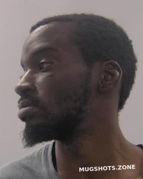 SPRATLEY LAMONT DESHAWN 05/30/2025 - Chesapeake Mugshots Zone