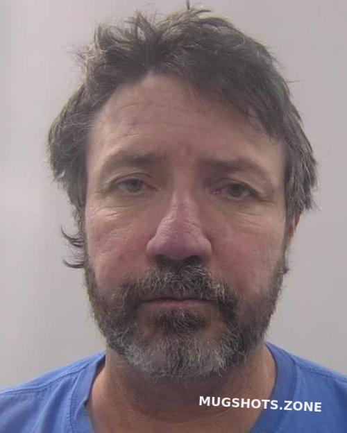 COLEY ALAN STERLING 06/04/2025 - Chesapeake Mugshots Zone