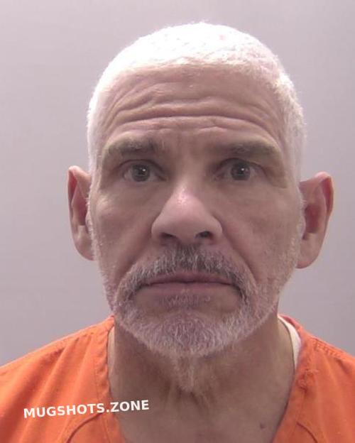 LARSON JORGE JUAN 06/05/2025 - Chesapeake Mugshots Zone