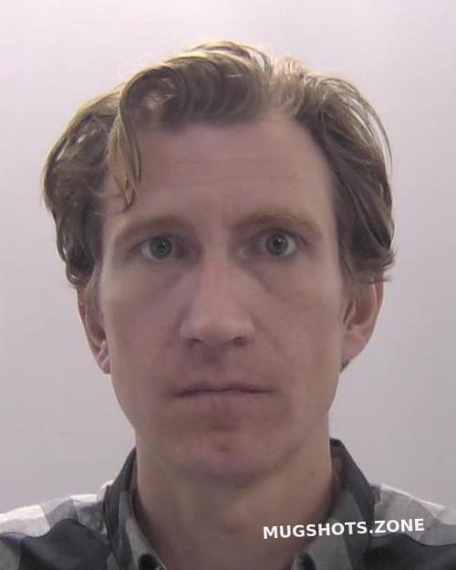 OLANDER JASON ALAN 06/05/2025 - Chesapeake Mugshots Zone