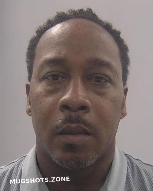 BELLAMY-SIMMONS FELIX LORENZO 06/05/2025 - Chesapeake Mugshots Zone