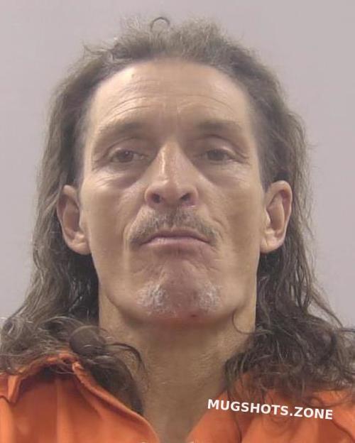 SARTAIN MICHAEL JAY 06/06/2025 - Chesapeake Mugshots Zone