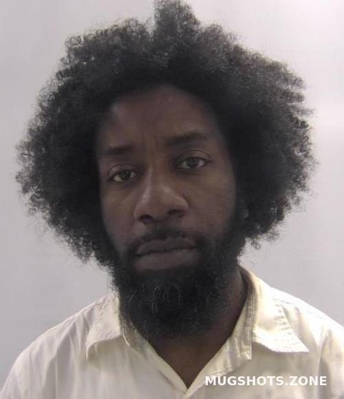 SHEARIN CHRISTOPHER MICHAEL 06/07/2025 - Chesapeake Mugshots Zone