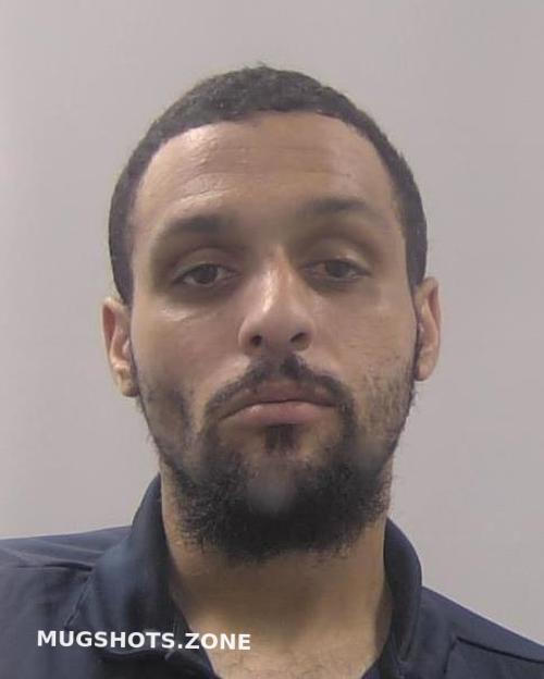 SCOTT RALSTON ALLAN 06/10/2025 - Chesapeake Mugshots Zone