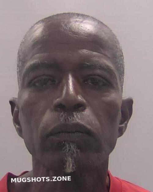 LUCAS CHARLES EUGENE 06/13/2025 - Chesapeake Mugshots Zone
