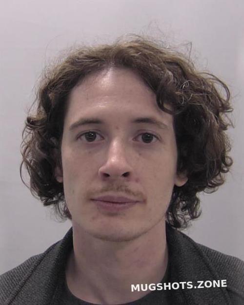 BRASWELL COLE AARON 06/13/2025 - Chesapeake Mugshots Zone