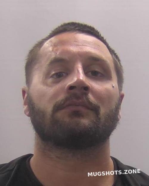 MOTZ GARY JONATHAN JUNIOR 06/13/2025 - Chesapeake Mugshots Zone