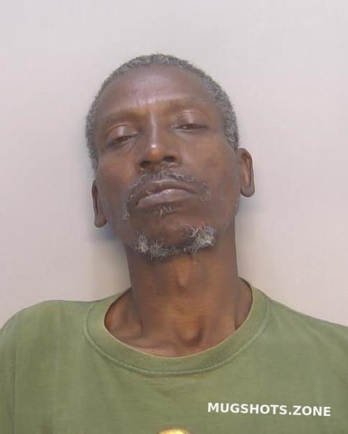ROWELL RODNEY GARY 06/13/2025 - Chesapeake Mugshots Zone