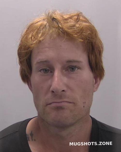 KING CHRISTOPHER ADAM 06/15/2025 - Chesapeake Mugshots Zone